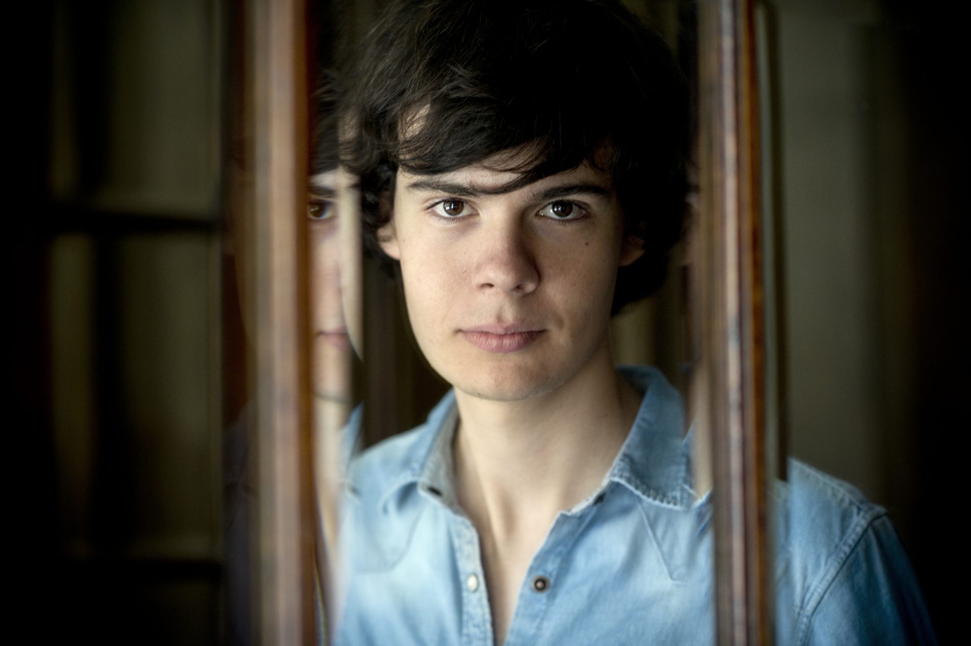 Le Consort | Festival Été Musical à Dinan 2020